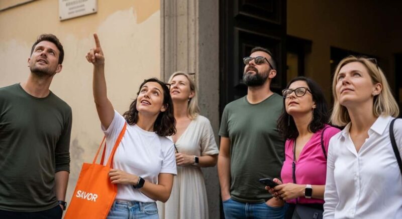 Venice: Local Fish Market With Cicchetti, Lunch, and Wine - Final Thoughts