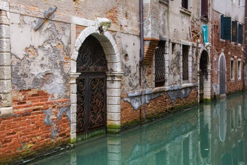 Venice: Morning Walking Tour - Frequently Asked Questions
