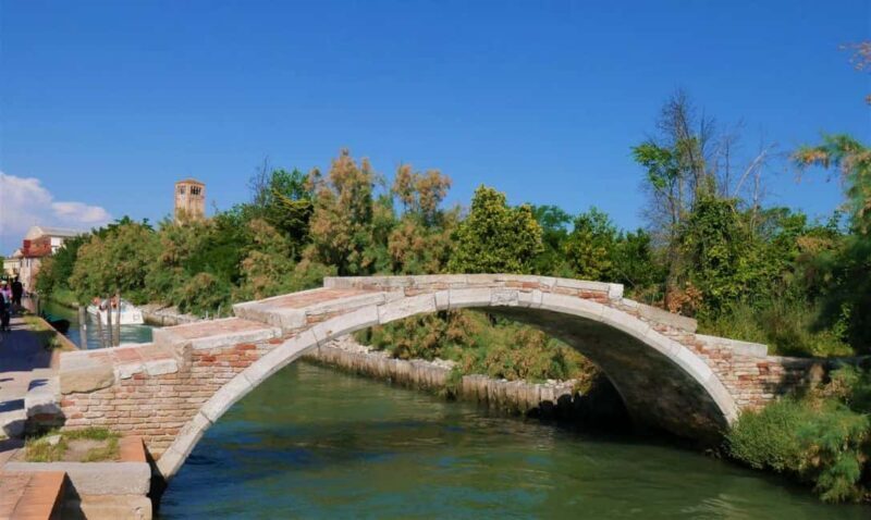 Venice: Murano and Burano Half-Day Lagoon Trip - Practical Tips for Future Tour-Goers