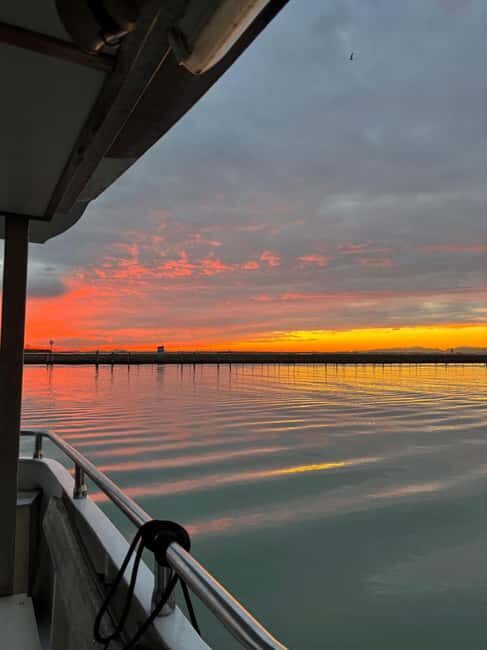 Venice: Murano and Burano Half-Day Lagoon Trip - Is This Tour for You?