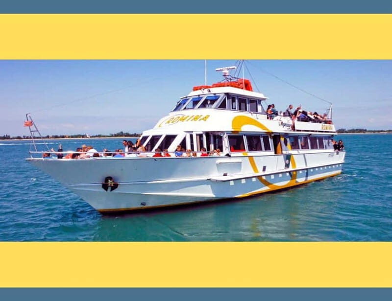 Venice: Murano, Burano & Torcello Boat Tour - Authentic Insights from Travelers