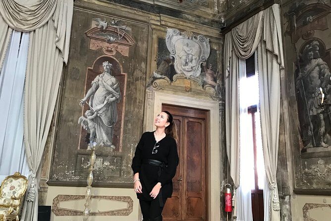 Venice Off the Beaten Path: Private Tour in Venice with a Local - FAQ