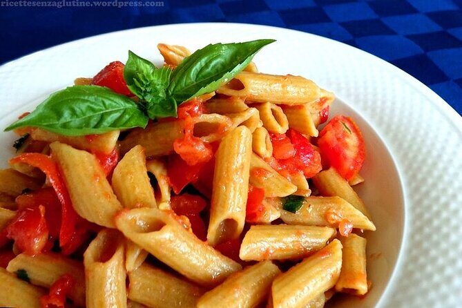 Venice: panoramic lunch in St. Mark's Square Royal Gardens - Venice: Panoramic Lunch in St. Marks Square Royal Gardens — A Practical Look