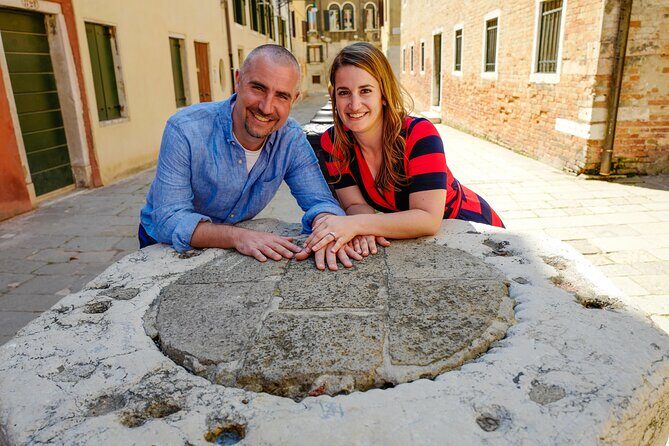 Venice Photography Walking Tour with Private Guide - Venice Photography Walking Tour with Private Guide — A Complete Review