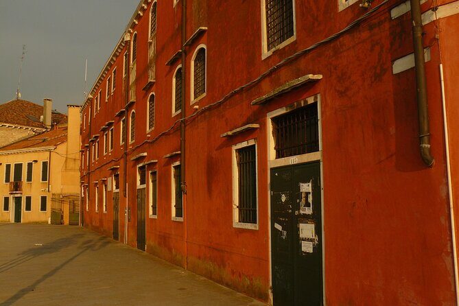Venice Photography Walking Tour with Private Guide - A Deep Dive into the Venice Photography Tour Experience