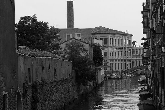 Venice Photography Walking Tour with Private Guide - Final Thoughts