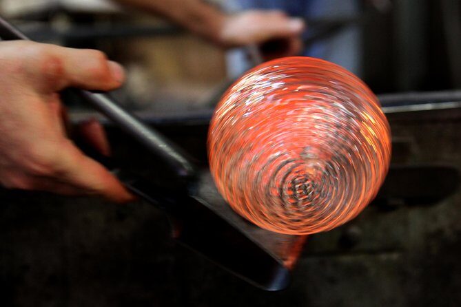 Venice Private Boat Tour Murano & Burano - The Sum Up: Who Will Love This Tour?