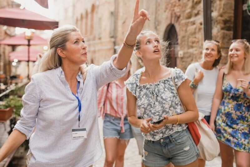 Venice : Private Custom Walking Tour With A Local Guide - Final Thoughts: Is It Worth It?