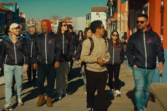 Venice Private Tour - Custom Experience with Local Guide - FAQ