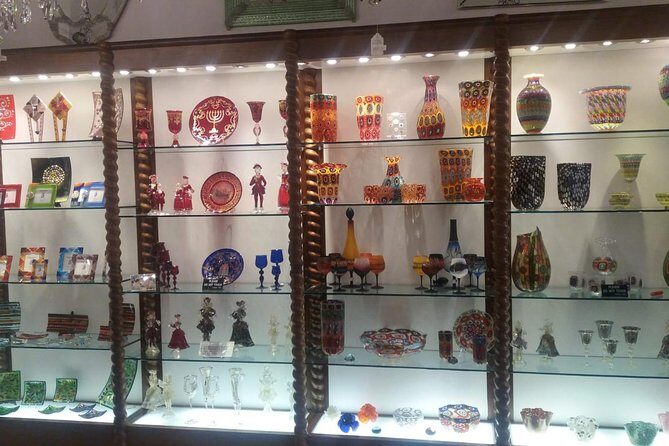 Venice Private Tour fast access, Doge Palace, St Mark's Basilica - Final Thoughts