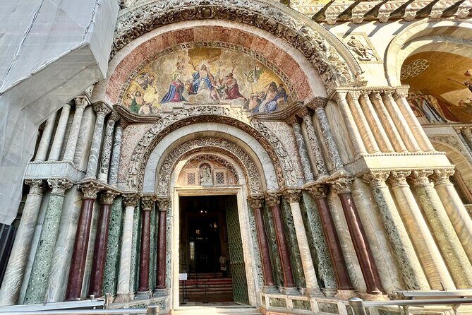 Venice Saint Mark Basilica Guided Tour - Final Thoughts: Is This Tour Worth It?