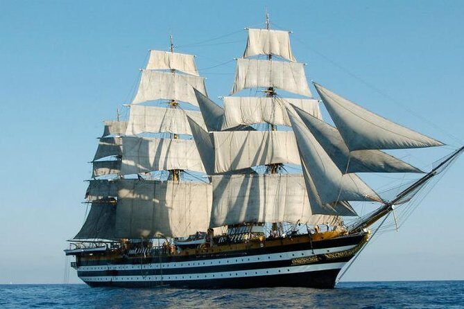 Venice Shore Excursion Private Tour - The Sum Up