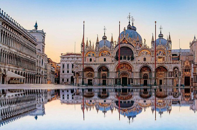 Venice: Skip The Line St Mark's Basilica and Bell Tower - Final Thoughts: Is This Tour Worth It?
