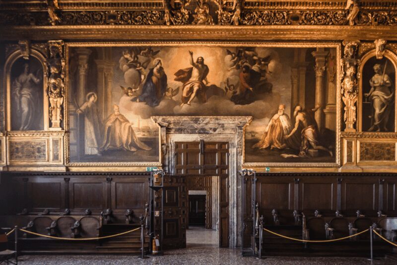 Venice: St Mark's Basilica, Doge Palace, & Bell Tower Option - The Sum Up: Who Will Love This Tour?