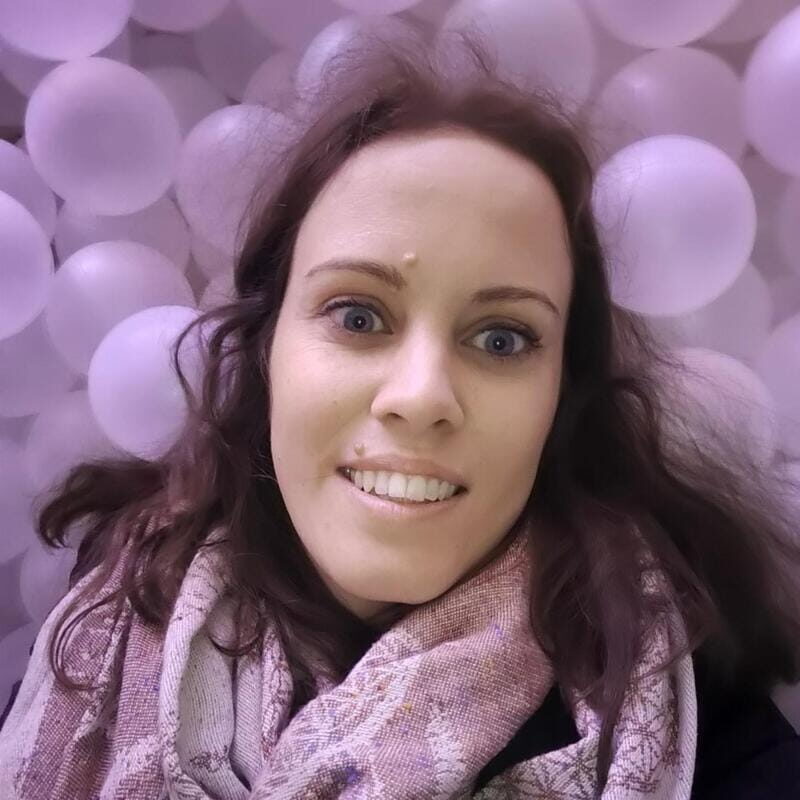 Venice: St. Mark's Basilica Guided Tour & Gondola Ride - The Real Benefits for Travelers