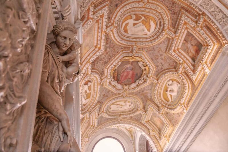 Venice: St Mark's, Doge's Palace, Murano & Burano Day Tour - Exploring Venice in a Day: A Full-Experience Review of the Venice: St Marks, Doges Palace, Murano & Burano Day Tour