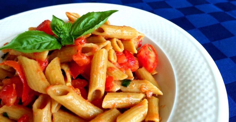 Venice: St. Mark's Square Royal Gardens Light Lunch - The Price and Value