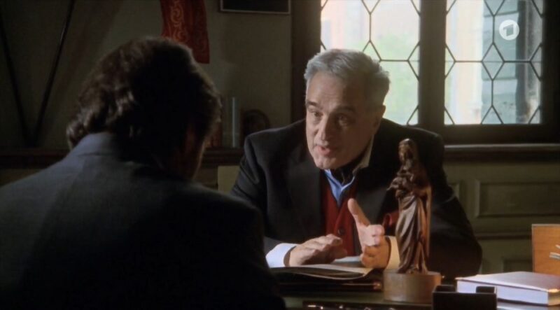 Venice: The Footsteps of Commissario Brunetti Walking Tour - Practical Tips and Final Thoughts