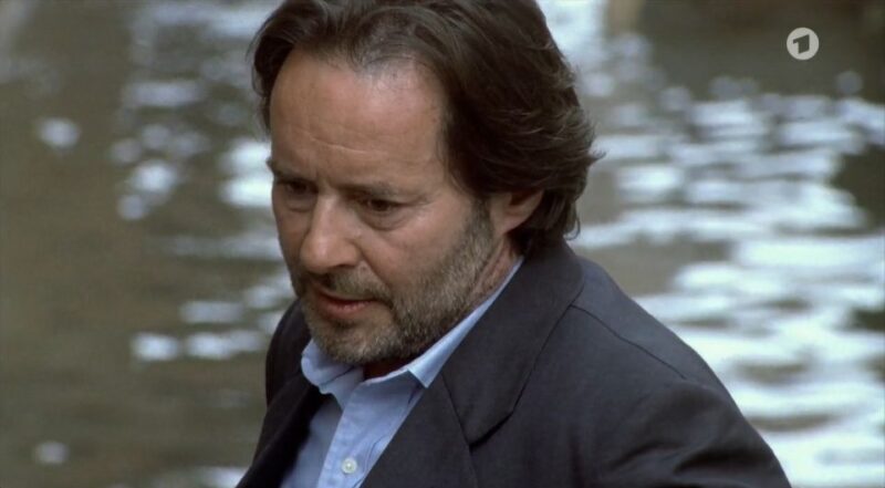 Venice: The Footsteps of Commissario Brunetti Walking Tour - FAQs