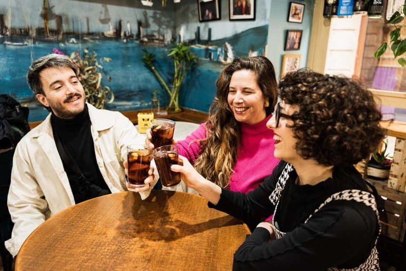 Venice: The Ultimate Food Tour with Wine & Spritz - The Value of This Tour