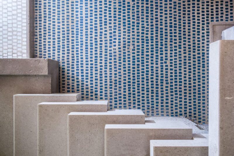 Venice: Tickets to Negozio Olivetti - Who Is This Tour For?