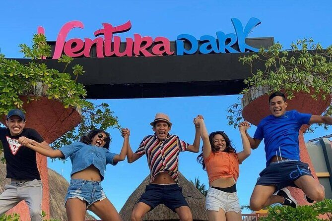 Ventura Dolphin - Who Should Consider This Tour?