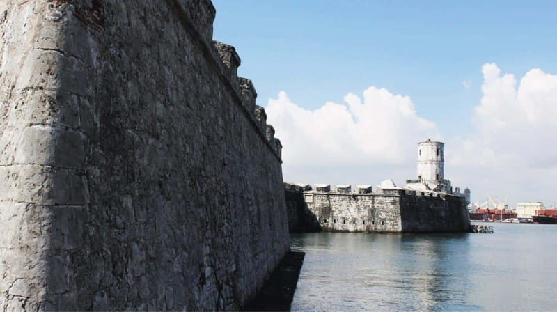 Veracruz: 5-Attraction Tour with Aquarium and Boat Tour - Key Points