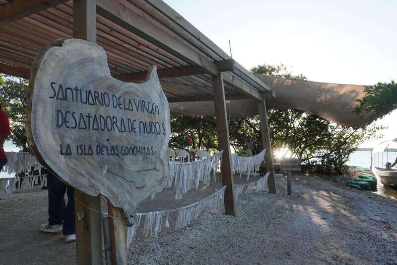 Veracruz: 5-Attraction Tour with Aquarium and Boat Tour - FAQ