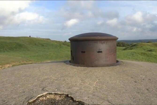 Verdun Battlefield Tour, Expert Historian & Tickets Included - Final Thoughts