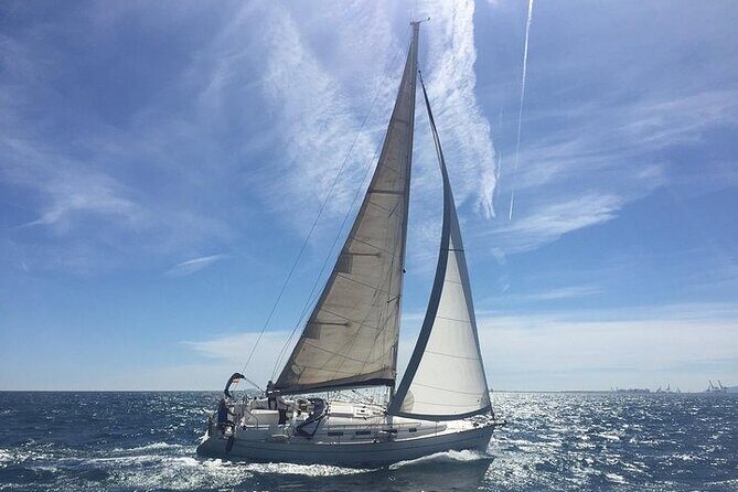 Vermouth in Catamaran A gastronomic experience in Barcelona - Final Thoughts
