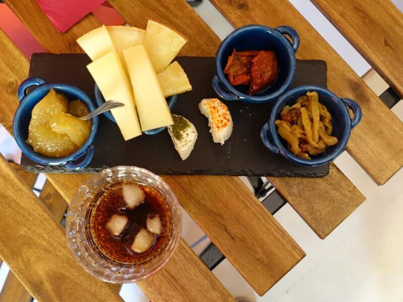 Vermouth Tasting in Turin City Center - FAQs