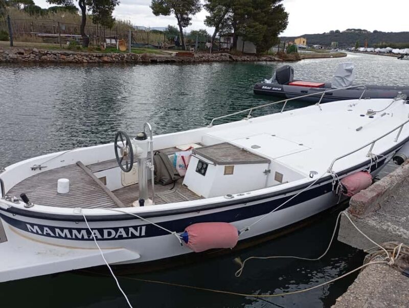 Vernazza: Cinque Terre Cruise with Sunset Aperetif Option - FAQ