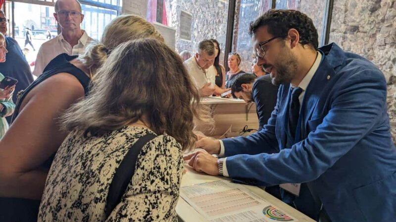 Verona: Arena di Verona Opera Ticket - An In-Depth Look at the Verona Opera Experience