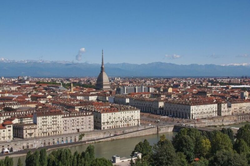 Verona: Custom Private Tour with a Local Guide - Highlights Highlighted by Travelers