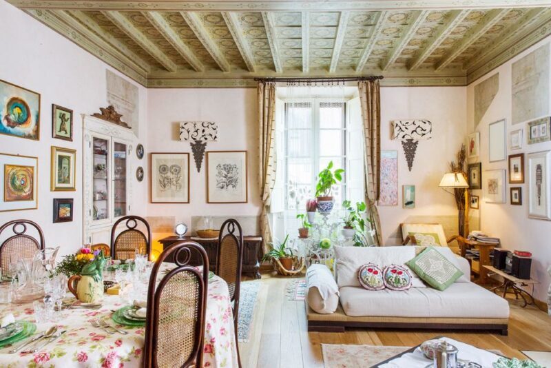 Verona: Dining Experience at a Local's Home - Who Will Love This Tour?