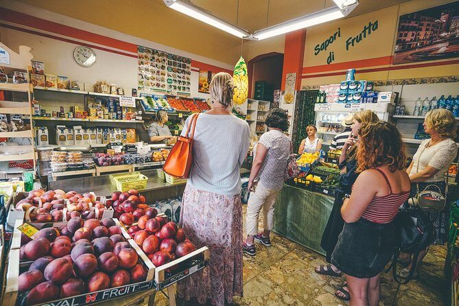 Verona: Italian Cooking Class with Pasta, Risotto and Tiramisù - An In-Depth Look at the Verona Cooking Experience