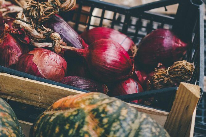 Verona: Italian Cooking Class with Pasta, Risotto and Tiramisù - The Sum Up