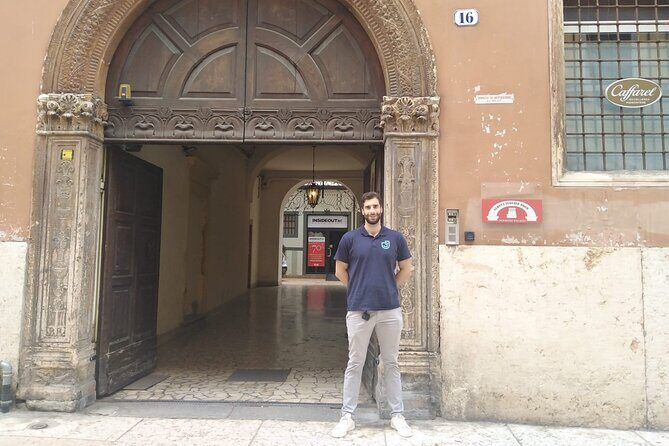 Verona: Juliets House Fast-Track Entry Ticket & Audio Guide - Final Thoughts: Who Should Book This Tour?