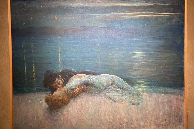 Verona: Juliets House Fast-Track Entry Ticket & Audio Guide - Final Words