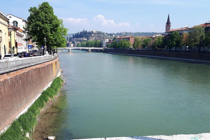Verona & Lake Garda with Boat Cruise: Full-Day Tour from Milan - Value & Who It’s Best For