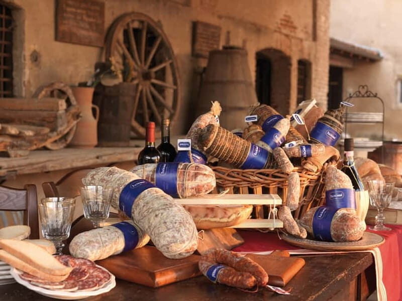 Verona: Slow Food Experience - Authenticity and Quality: What Travelers Are Saying