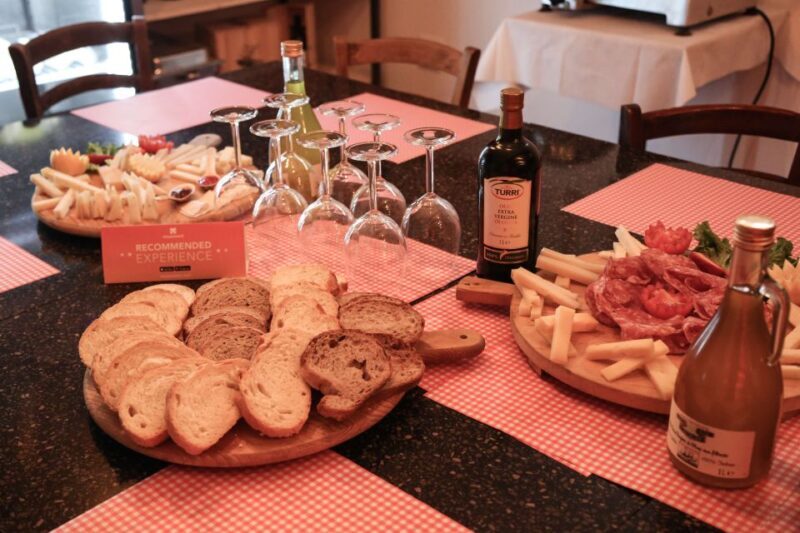 Verona: Slow Food Experience - Who Will Love This Experience?