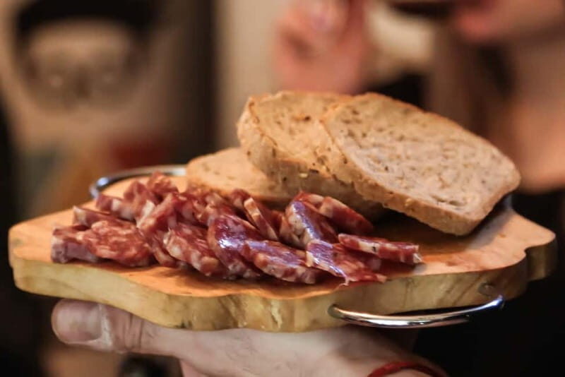 Verona: Slow Food Experience - The Sum Up: Is the Verona Slow Food Experience Worth It?