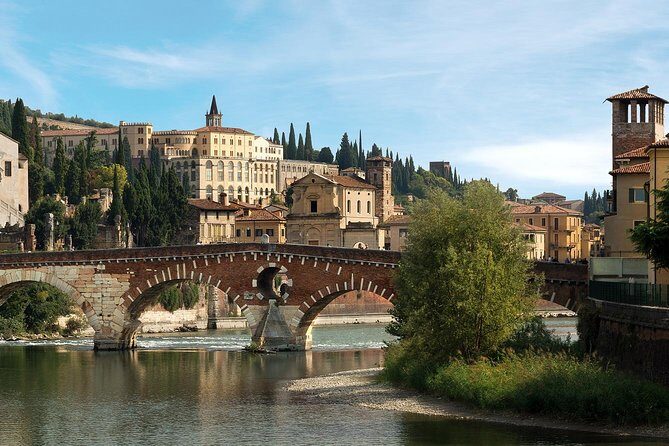 Verona Small Group Guided Walking Tour: Romeo & Juliet and More - Who Will Love This Tour?