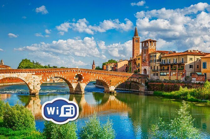 Verona tour & cruise with Sirmione - From Milan - Introduction: Why This Tour Might Be Your Perfect Day Trip