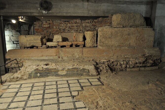 Verona Underground - Final Thoughts: Is Verona Underground Worth It?