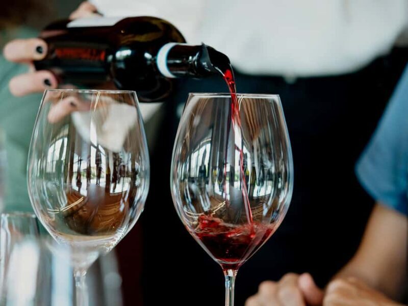 Verona: Valpolicella Wine Self-Guided E-Bike Tour & Tastings - Discovering the Valpolicella Landscape by E-Bike