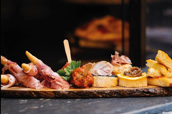 Verona Walking Tour with Audio and Written Guide by a Local - Practical Tips for Your Verona Self-Guided Tour