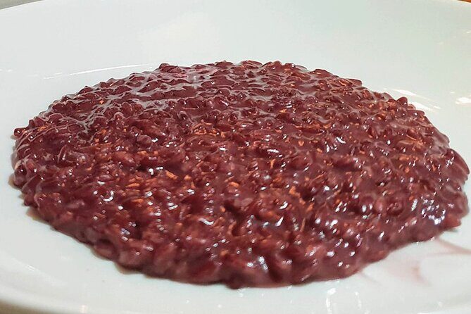 Verona Walking Tour with Audio and Written Guide by a Local - FAQ