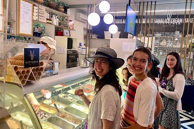 Verona walking tour:food, wine, legends, lunch/dinner & cable car - FAQ